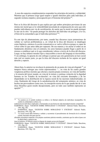 Matus t apuntes sobre intervencion social | PDF