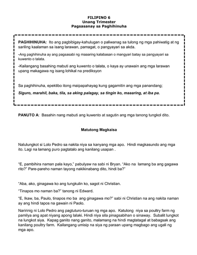 Matutong Magkaisa.pdf