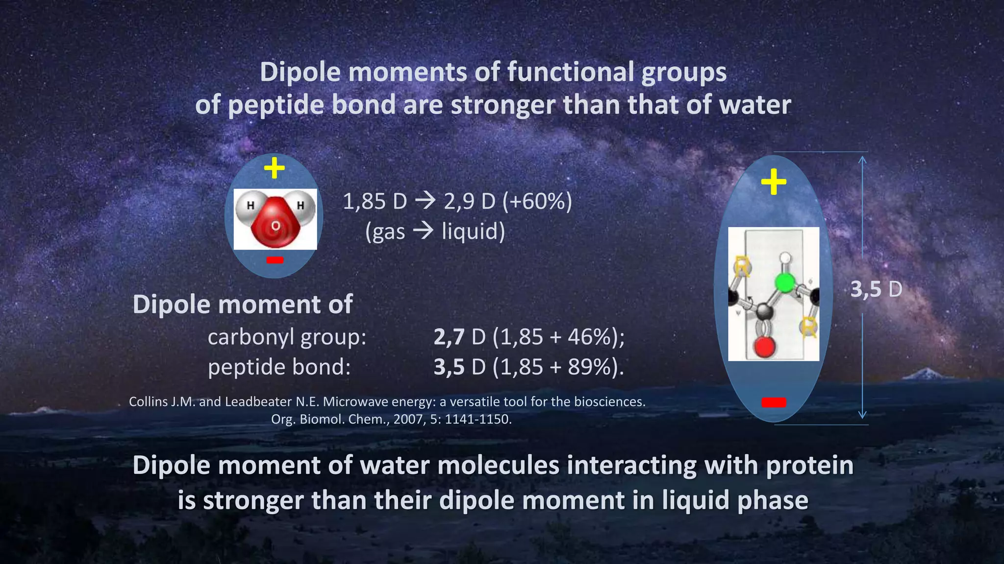 The great basic question of science: Membrane compartment or non ...