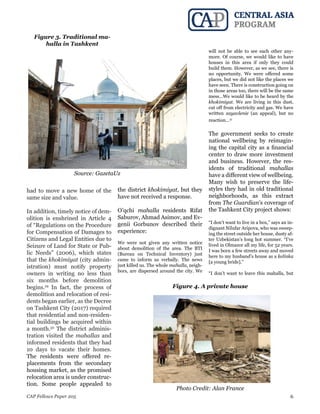 Matyakubova-CAP-Fellows-Paper-June-2018.pdf