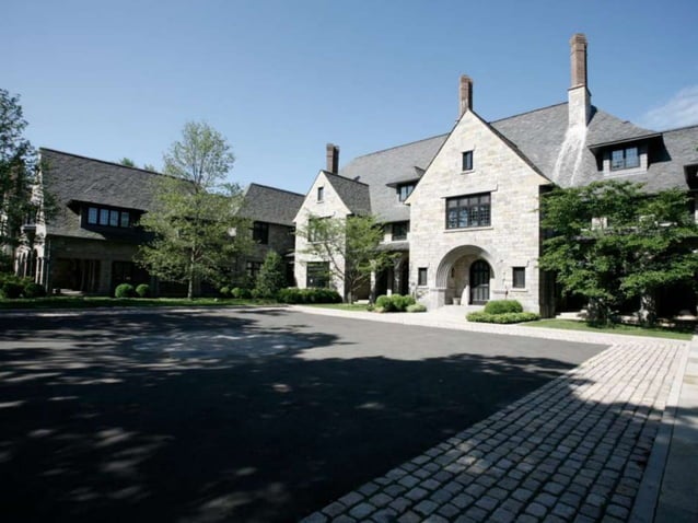 Project Flash Show | PPT