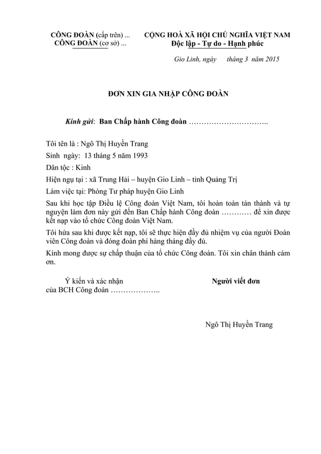Mau don-xin-gia-nhap-cong-doan | DOC