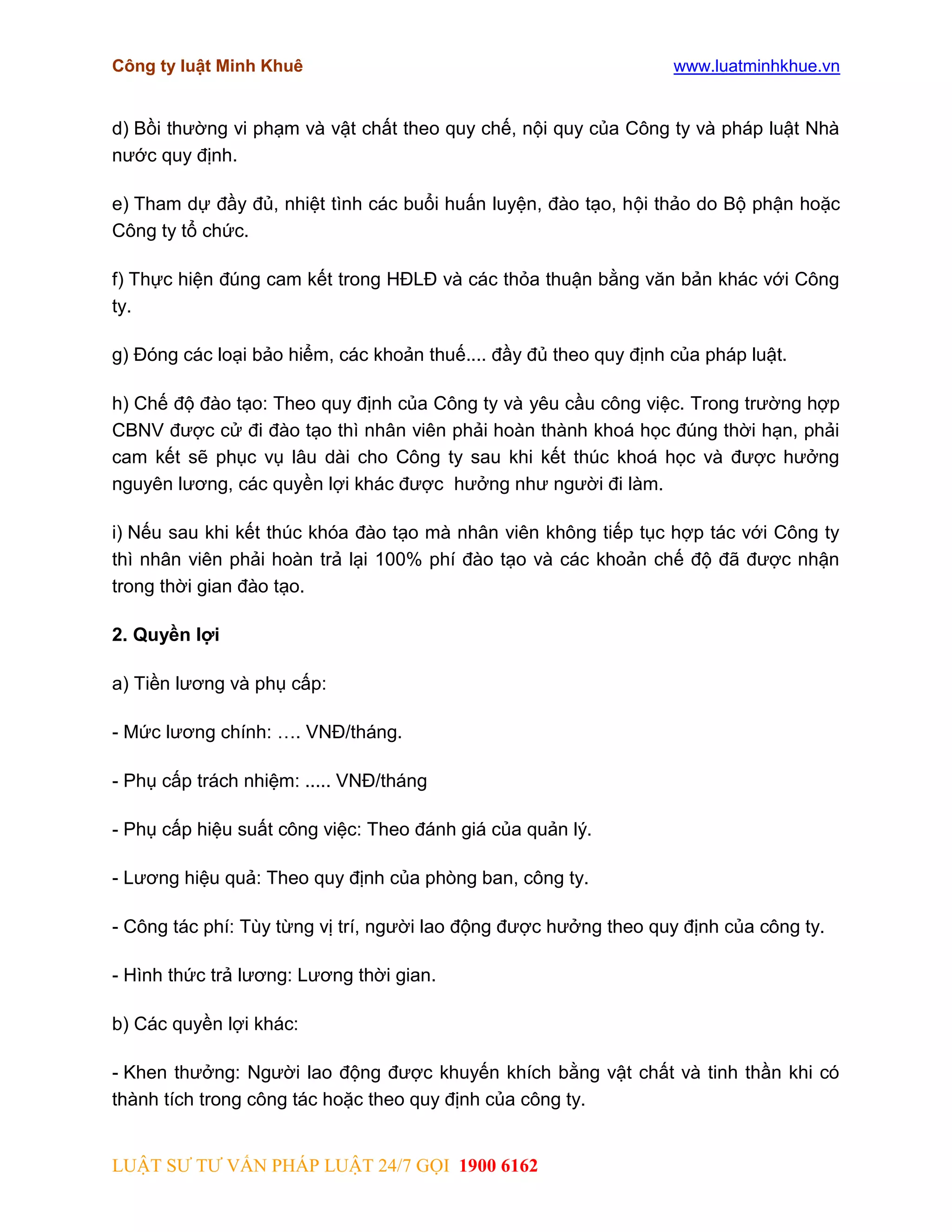 Mau-hop-dong-lao-dong-moi-nhat.docx