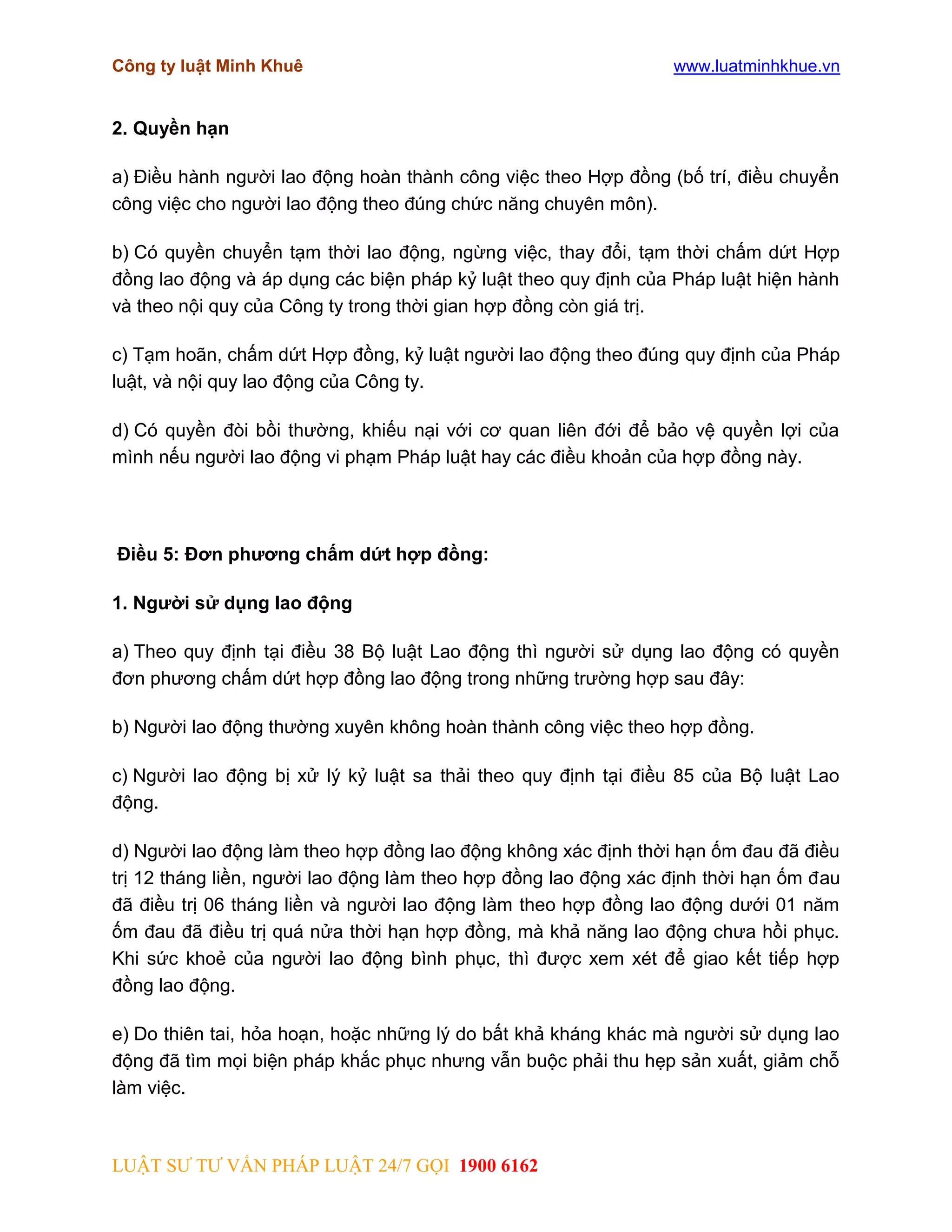 Mau-hop-dong-lao-dong-moi-nhat.docx