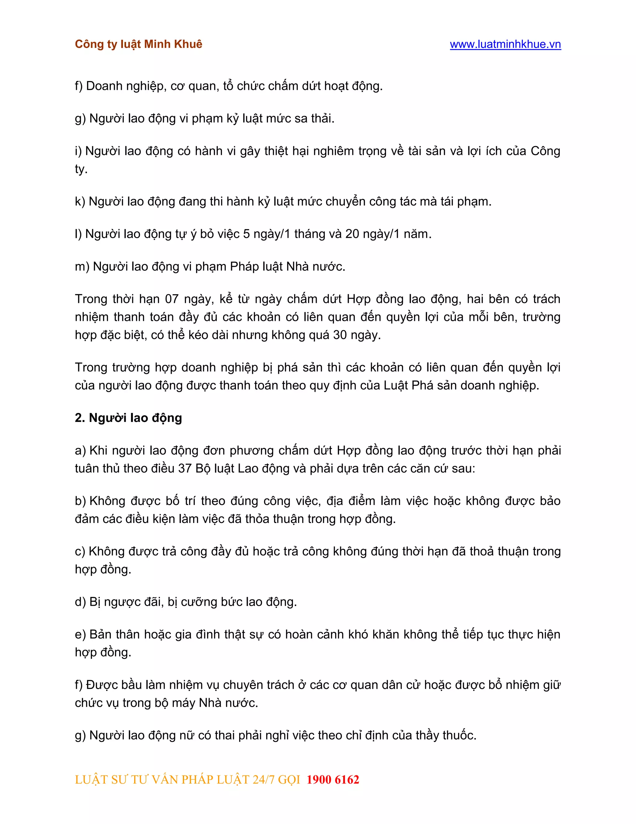 Mau-hop-dong-lao-dong-moi-nhat.docx