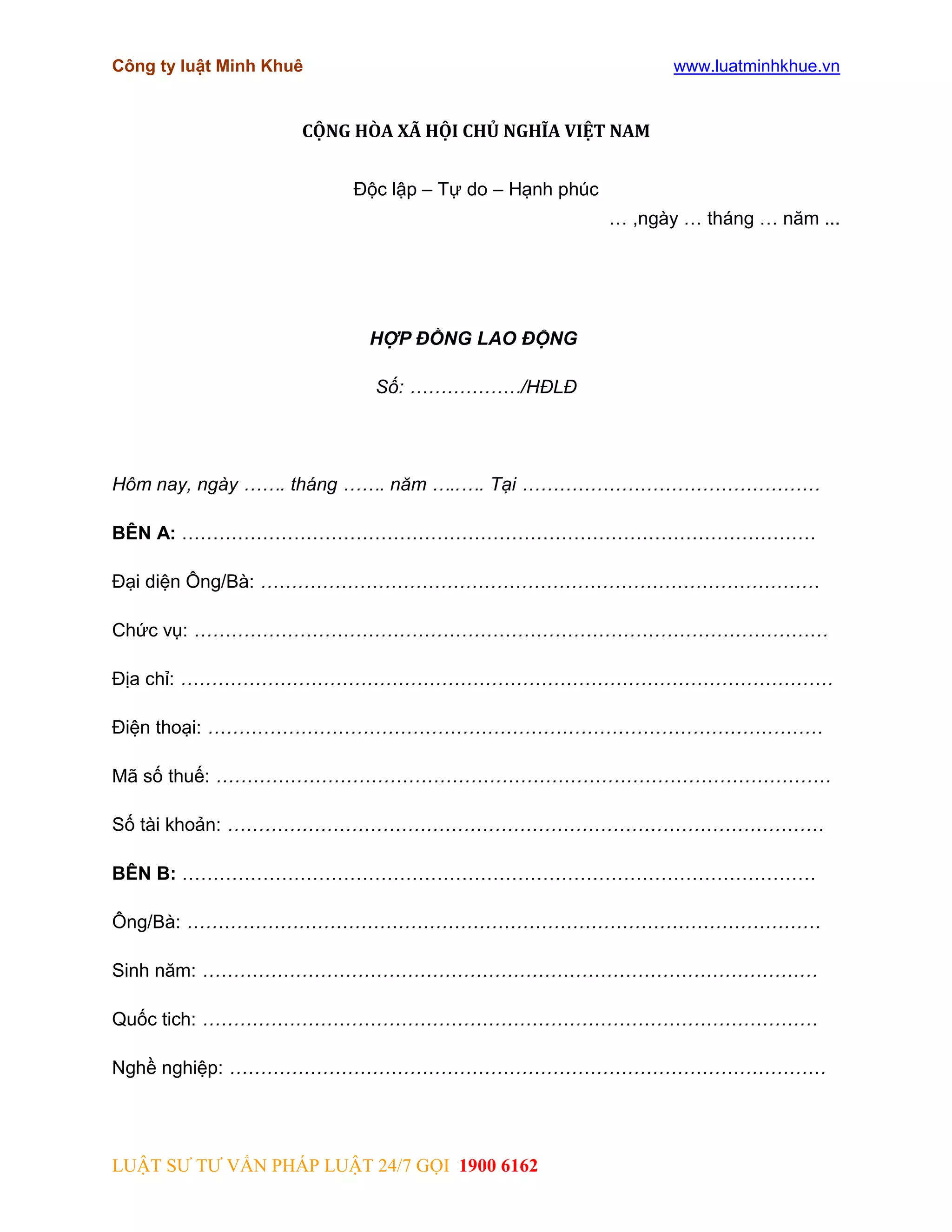 Mau-hop-dong-lao-dong-moi-nhat.docx
