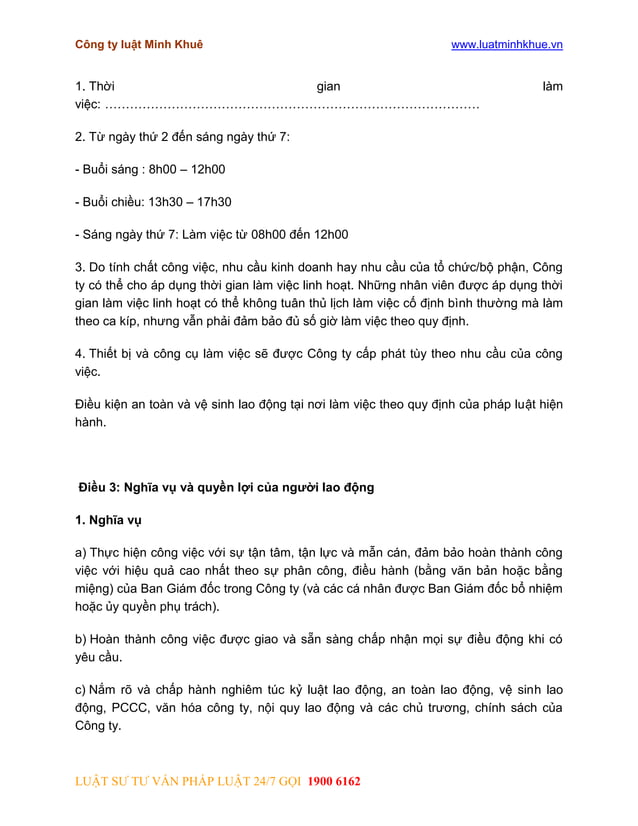 Mau-hop-dong-lao-dong-moi-nhat.docx