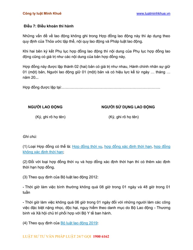 Mau-hop-dong-lao-dong-moi-nhat.docx