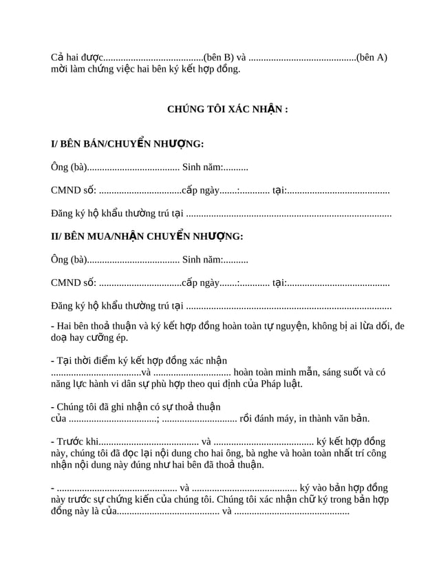 Mau hop-dong-mua-ban-nha-dat