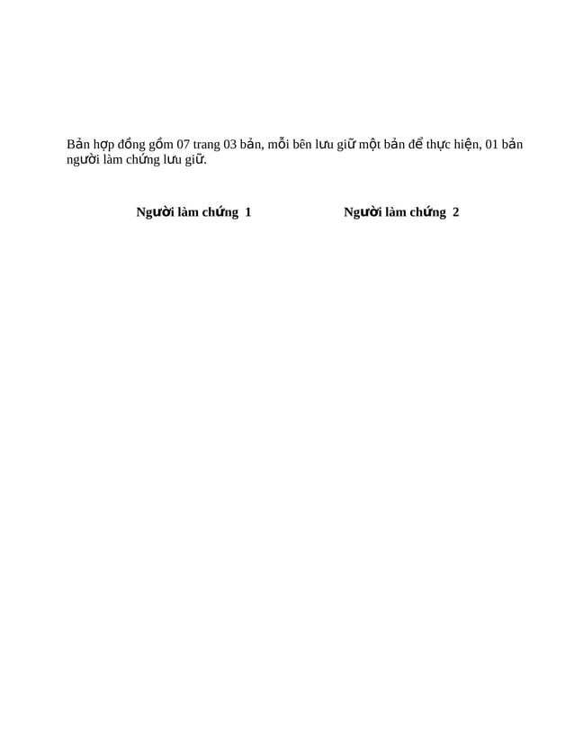 Mau hop-dong-mua-ban-nha-dat