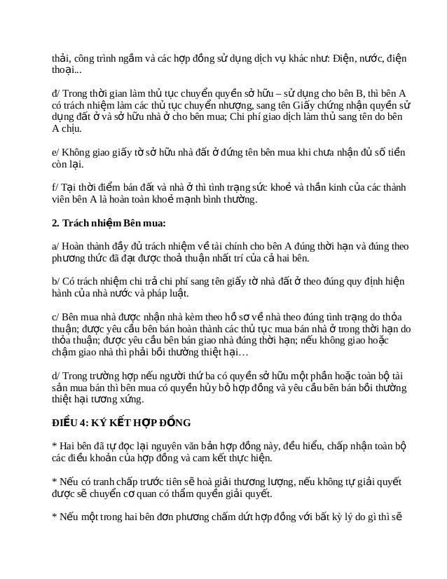 Mau hop-dong-mua-ban-nha-dat