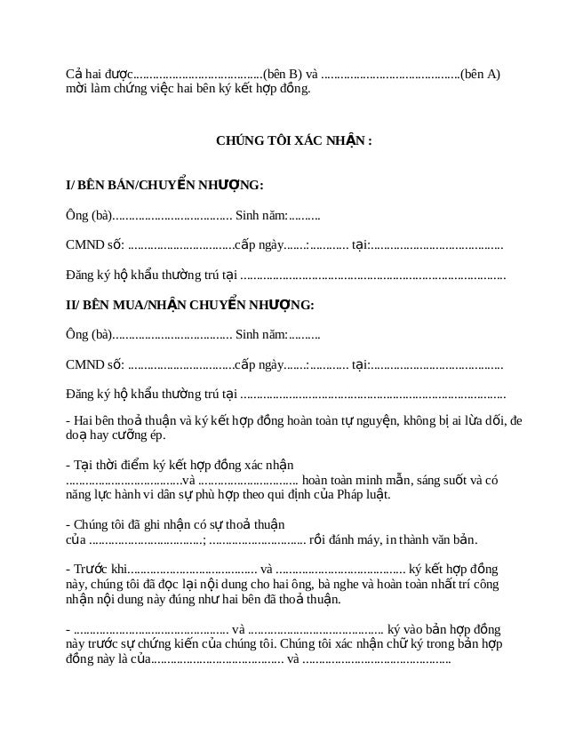 Mau hop-dong-mua-ban-nha-dat