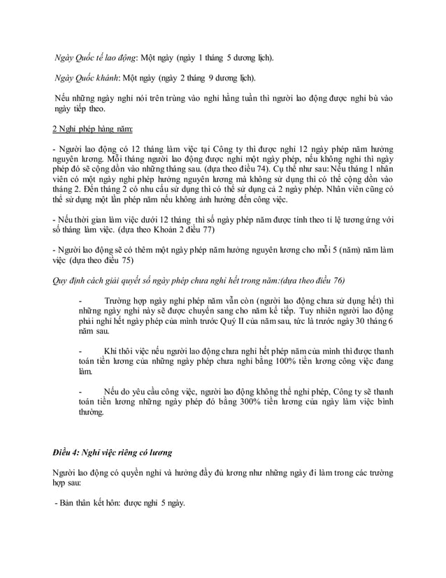 Qui Cong Ty Hay Quy Cong Ty Co Viet Hoa Khong Sac