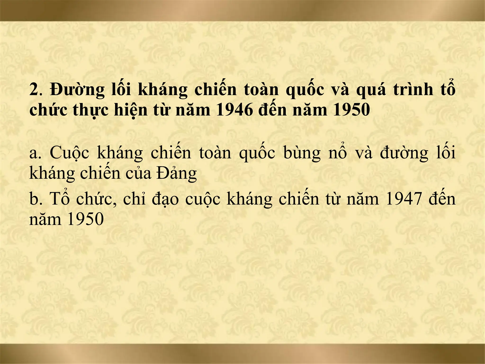 mau-slide-powerpoint-danh-cho-mon-lich-su_105839.pptx