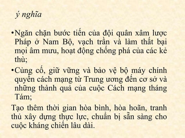 mau-slide-powerpoint-danh-cho-mon-lich-su_105839.pptx