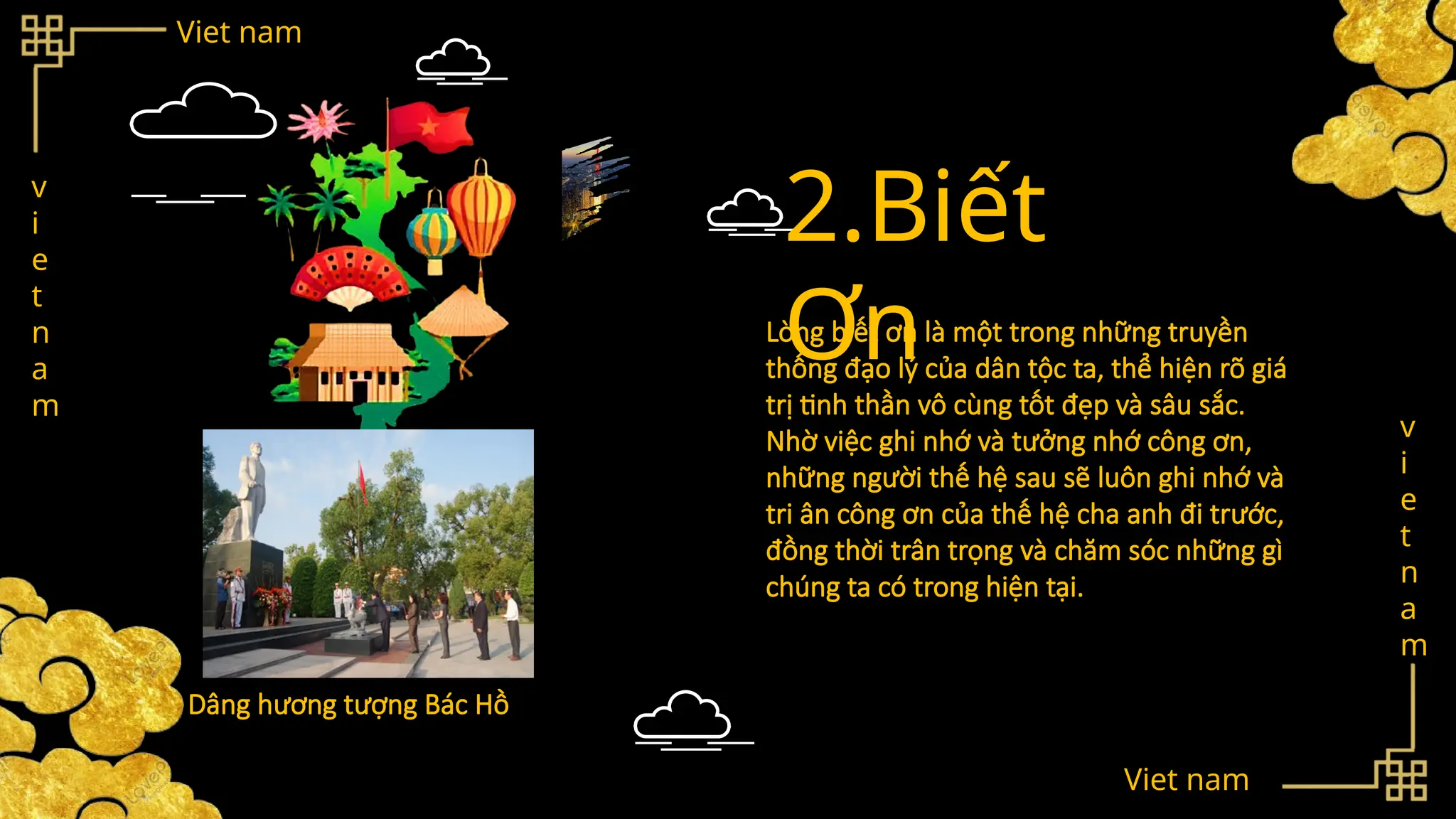 mau-slide-powerpoint-lich-su-viet-nam_110014.pptx