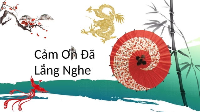 mau-slide-powerpoint-lich-su-viet-nam_110014.pptx