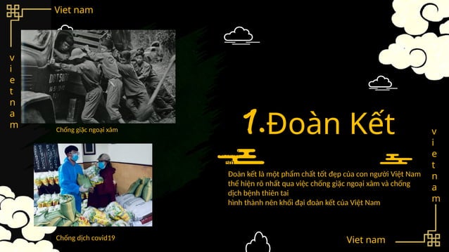 mau-slide-powerpoint-lich-su-viet-nam_110014.pptx