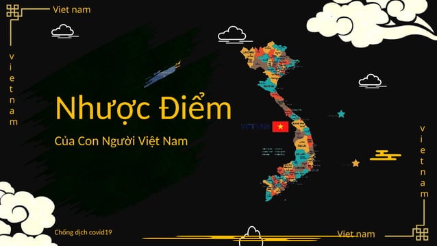 mau-slide-powerpoint-lich-su-viet-nam_110014.pptx