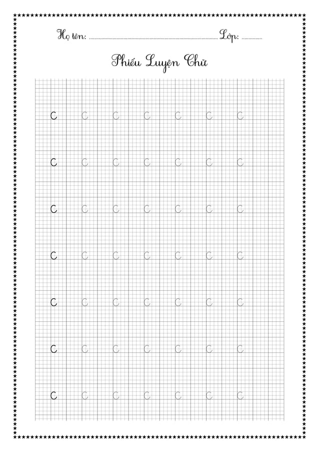 mau-tap-to-chu-cai-cho-be-chuan-bi-vao-lop-1 (1).pdf