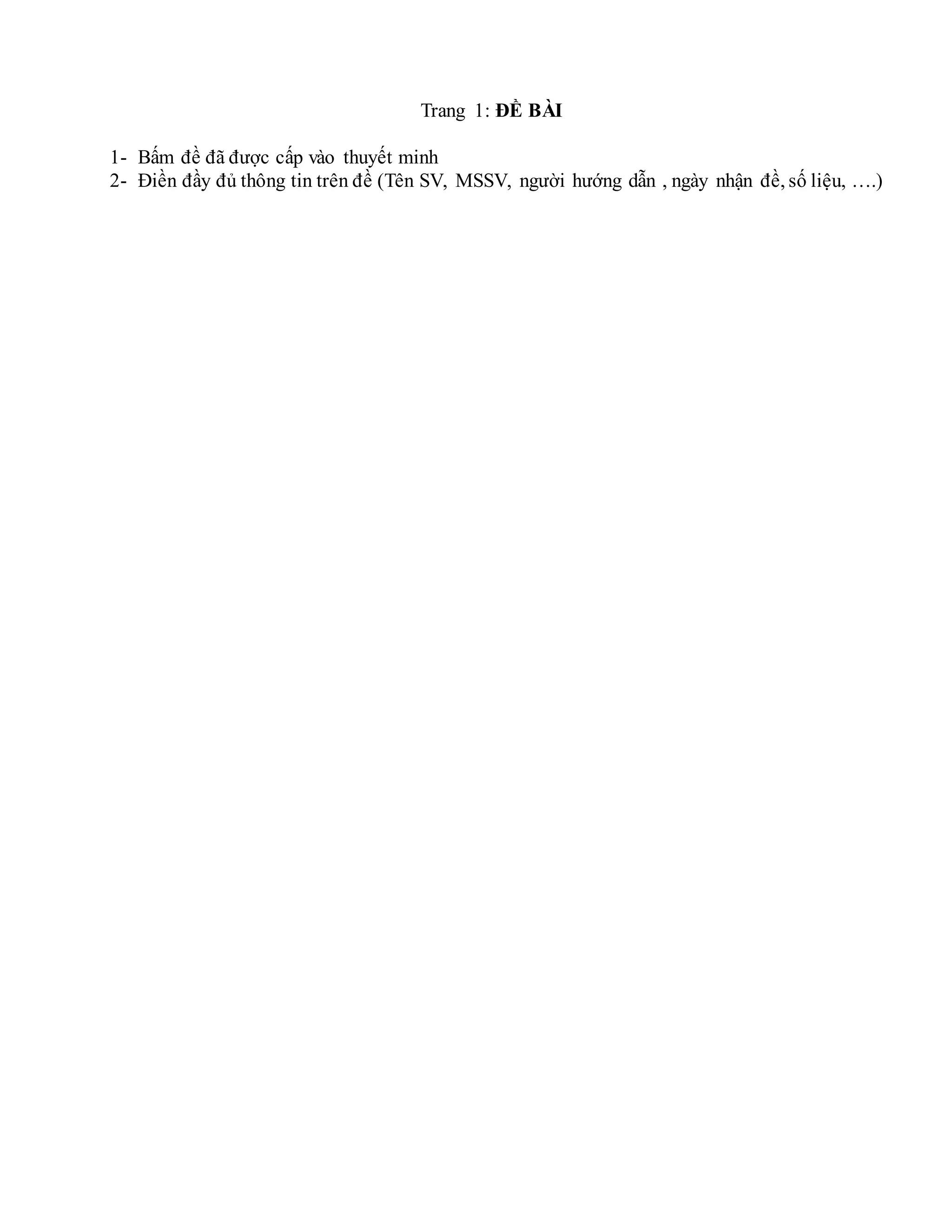 Mau thuyet-minh-do-an-nl-ctm-1 | DOCX