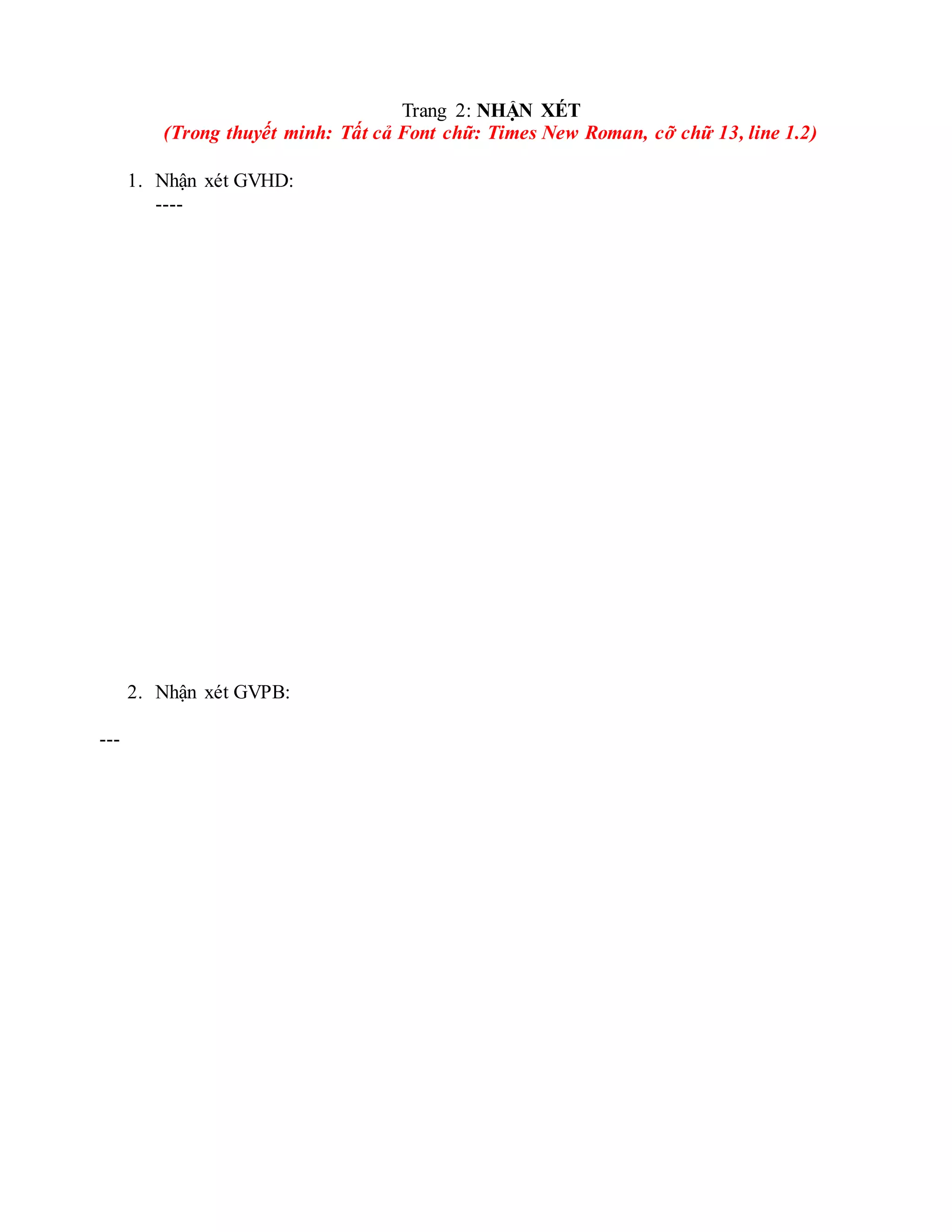 Mau thuyet-minh-do-an-nl-ctm-1 | DOCX