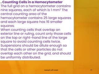 manual cell count.pdf