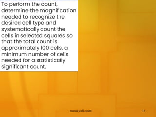 manual cell count.pdf