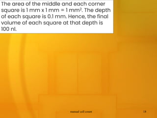 manual cell count.pdf