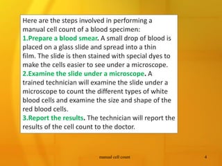 manual cell count.pdf