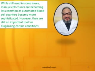 manual cell count.pdf