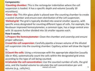 manual cell count.pdf