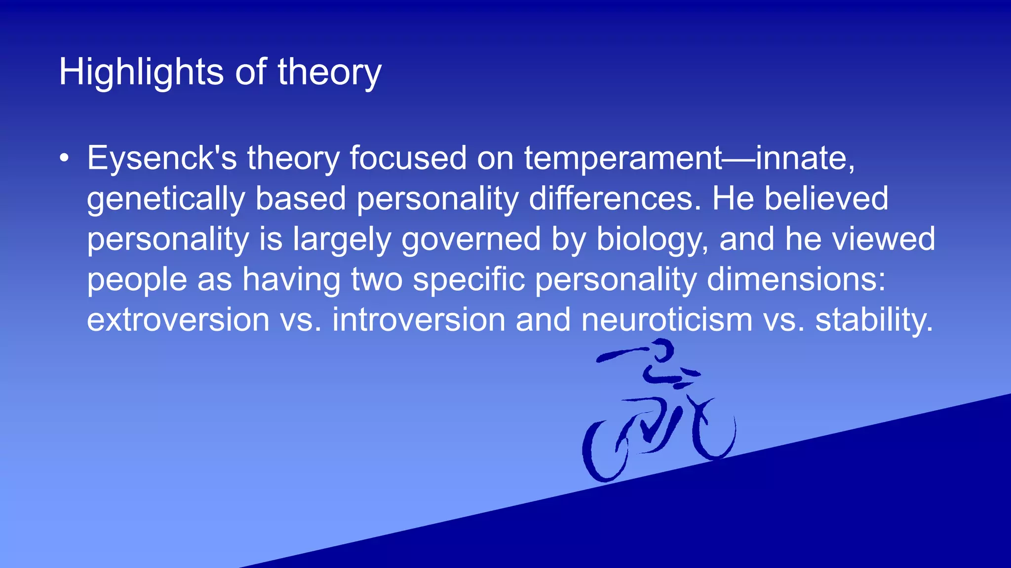 MAUDSLEY PERSONALITY INVENTORY.pptx