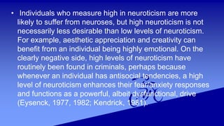 MAUDSLEY PERSONALITY INVENTORY.pptx