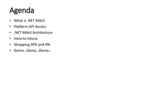MAUI.pptx