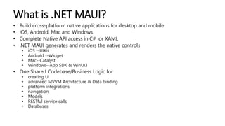 MAUI.pptx