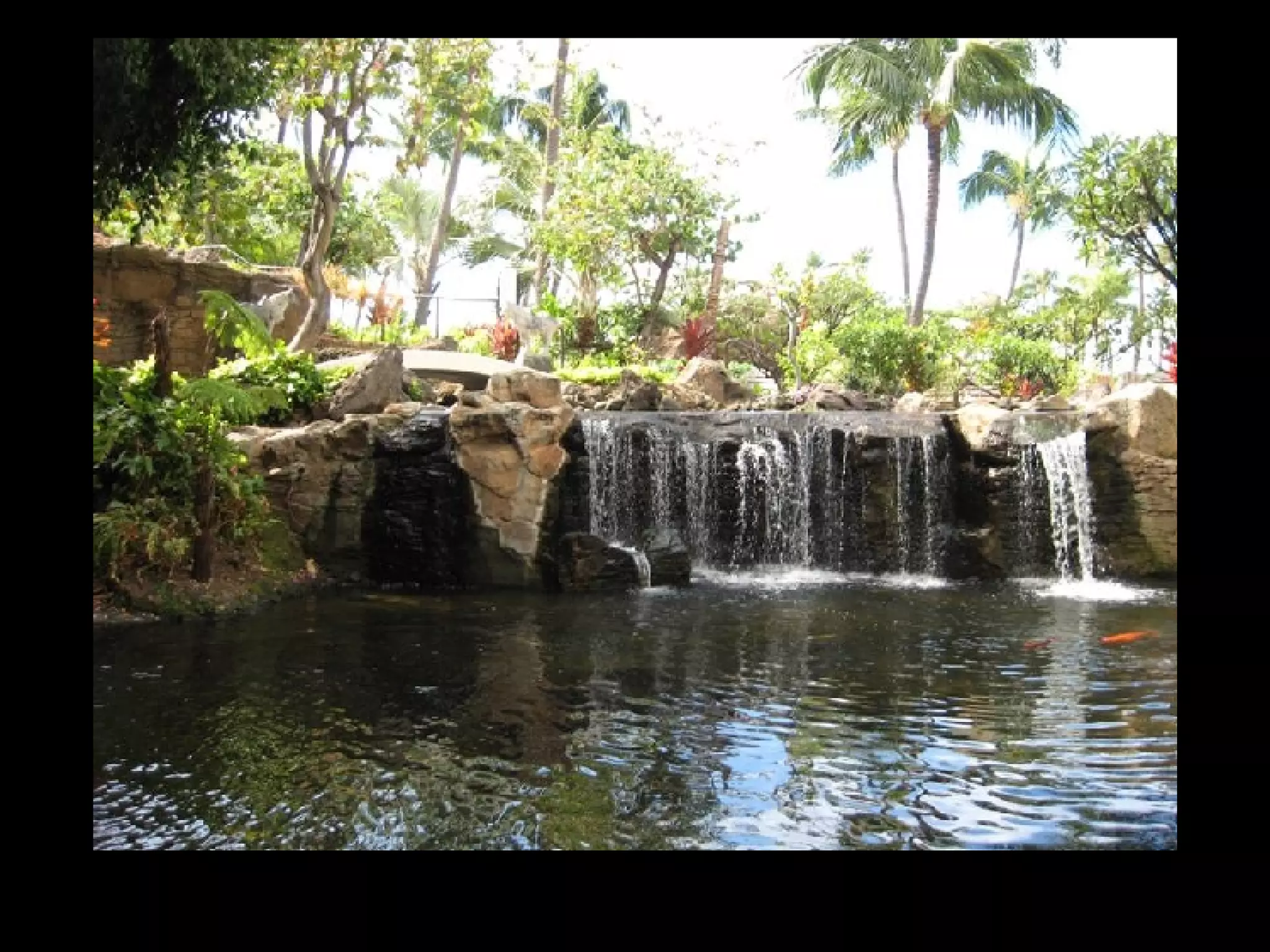 Maui, Hawaii | PPT