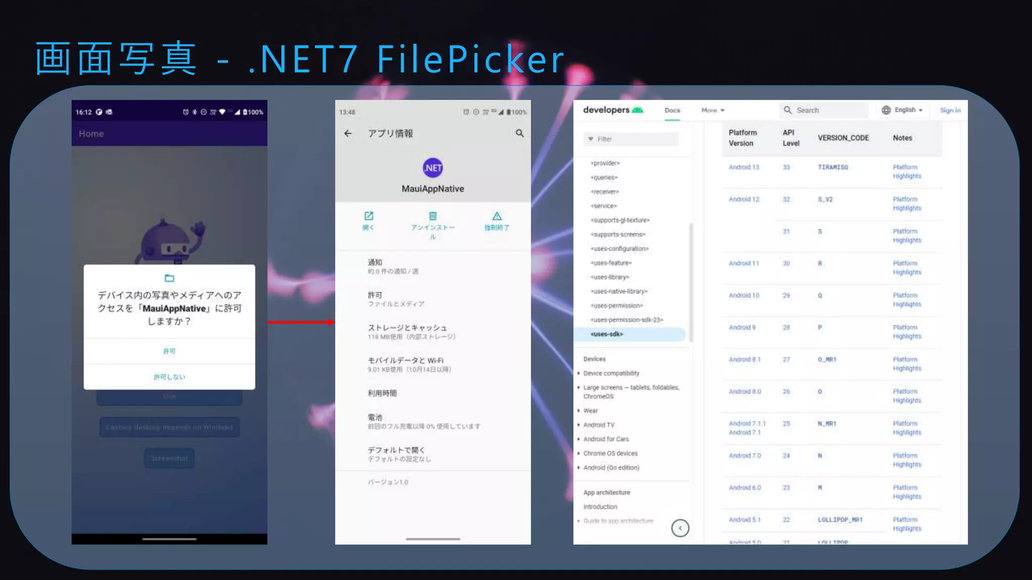 MAUIGraphicsNamespace.pptx