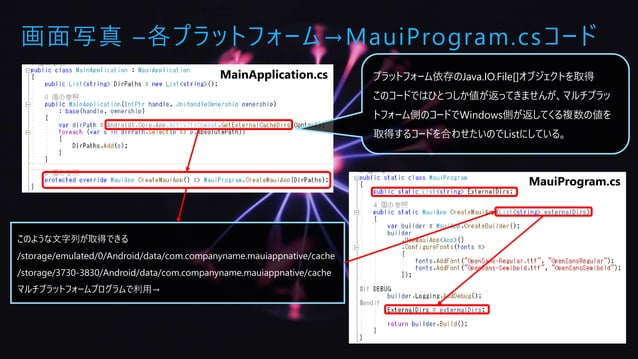 MAUIGraphicsNamespace.pptx