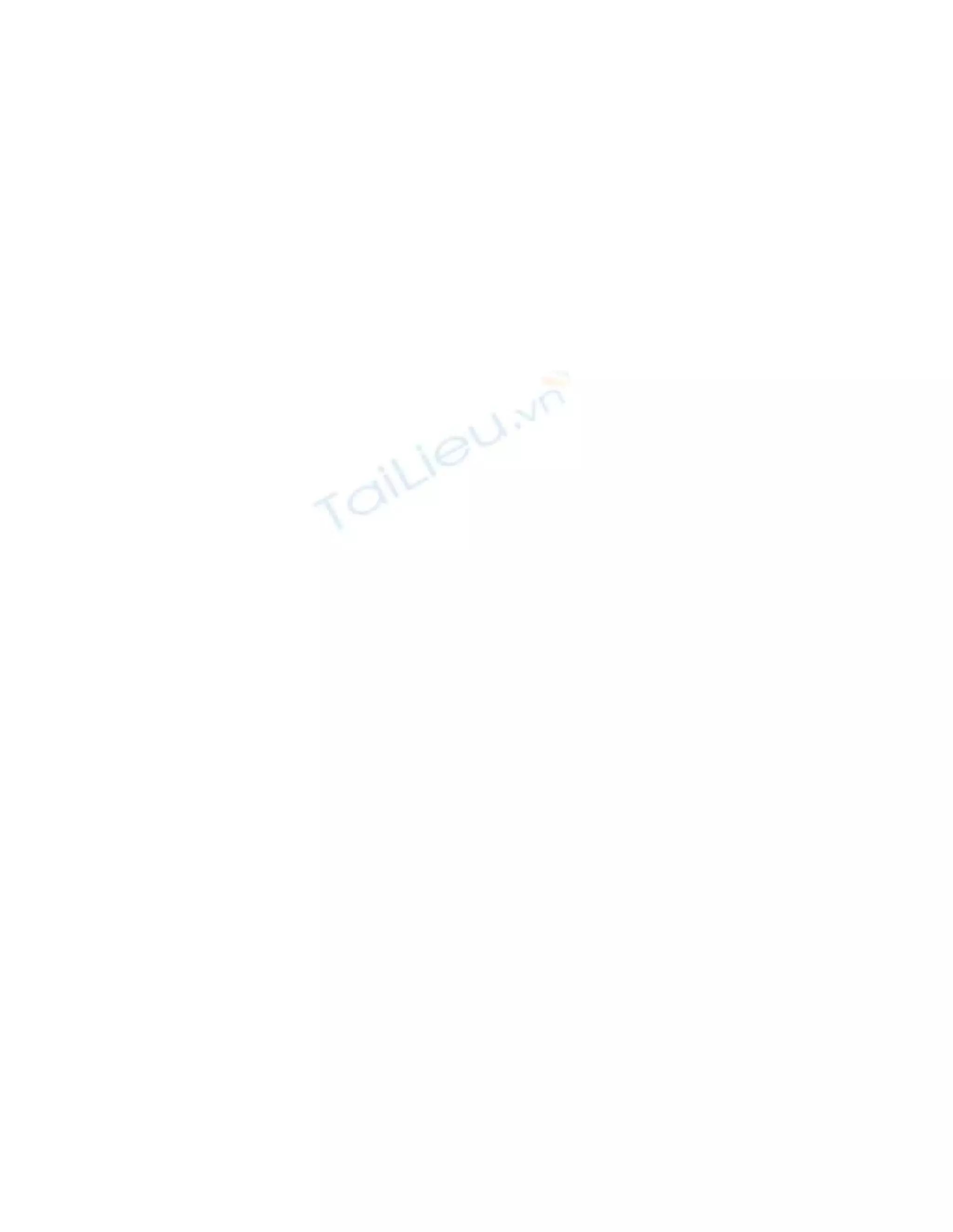 Mau invoice packing_list_3694 | PDF