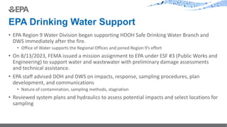 Wildfires Water Response Overview 091124_Finalpdf (1).pdf