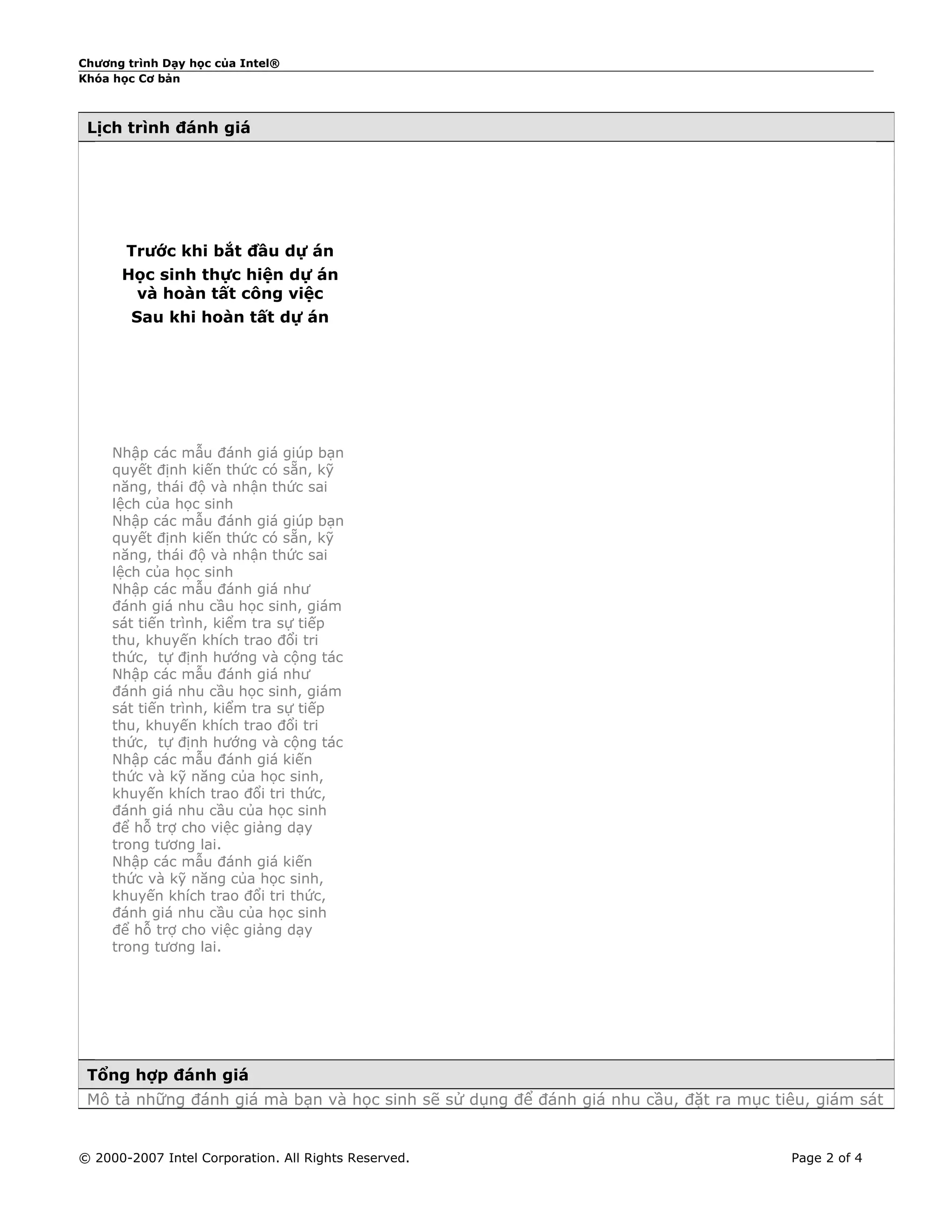 Mau kehoach baiday | PDF