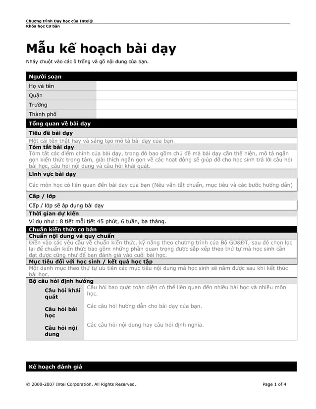 Mau kehoach baiday | PDF