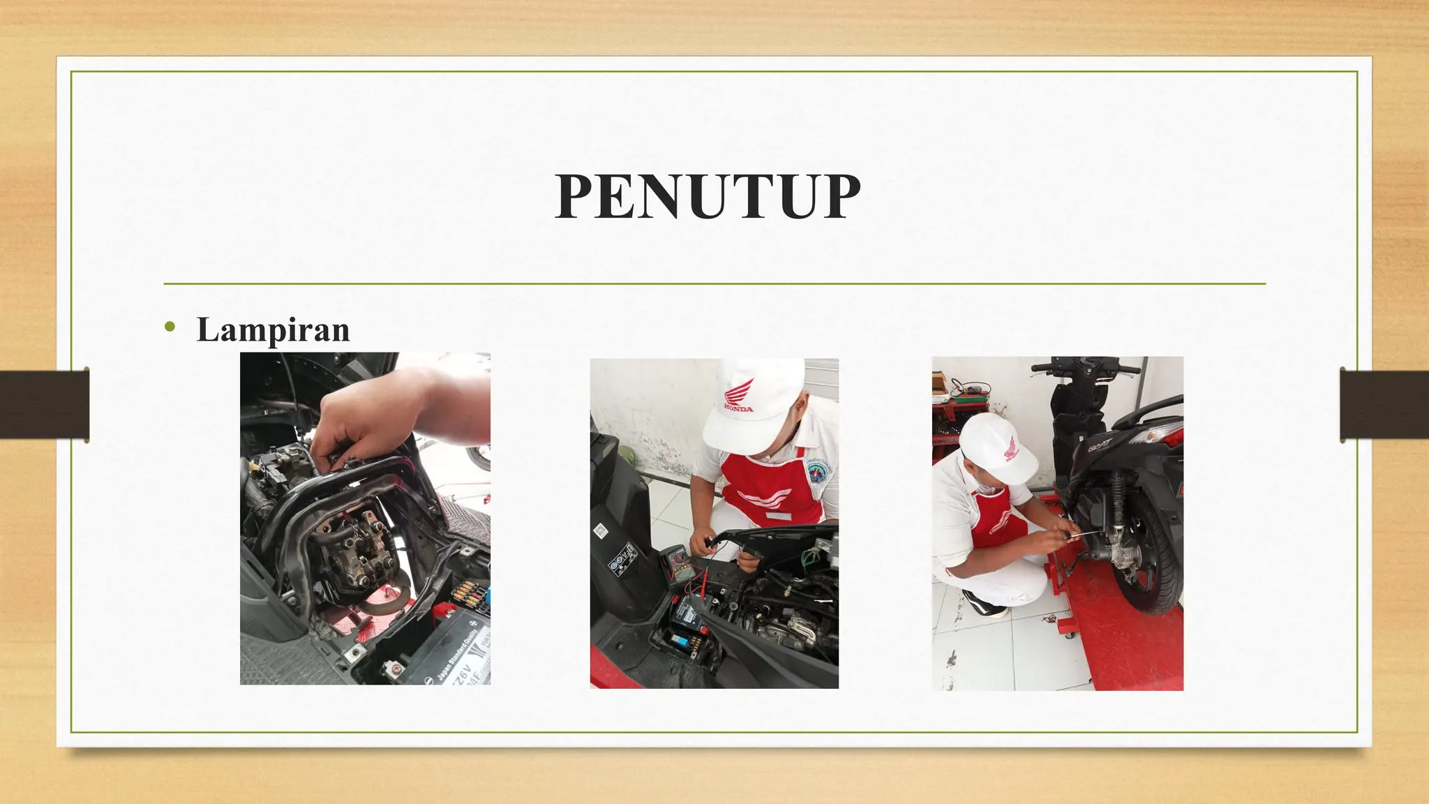 Presentasi abas akhir tahun Maulana Adi.pptx