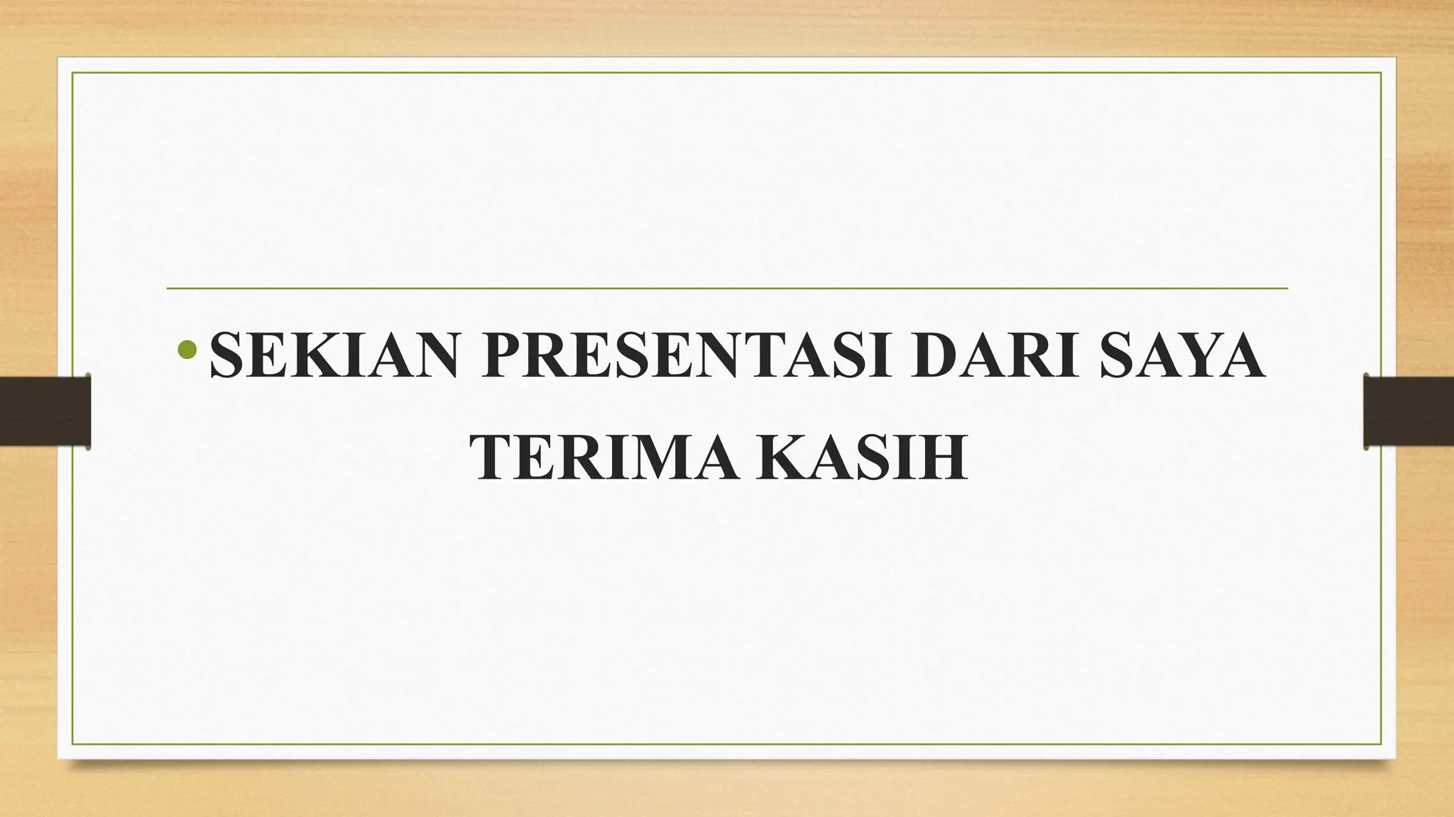 Presentasi abas akhir tahun Maulana Adi.pptx
