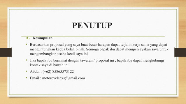 Presentasi abas akhir tahun Maulana Adi.pptx