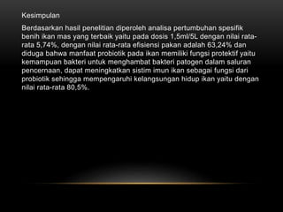 Tugas kelompok Bioremediasi 2024 aa .pptx