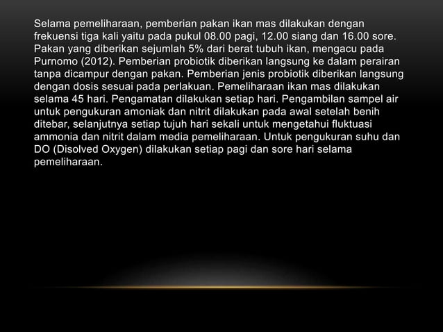 Tugas kelompok Bioremediasi 2024 aa .pptx