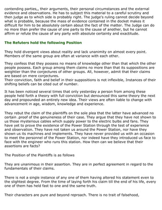 Maulana maududi vitals_of_faith | PDF