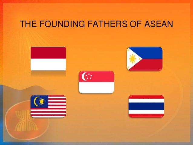 ASEAN , all of about Asean